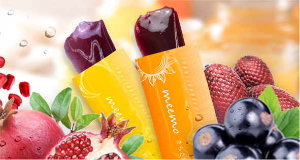 meemo | バストアップ レビュー